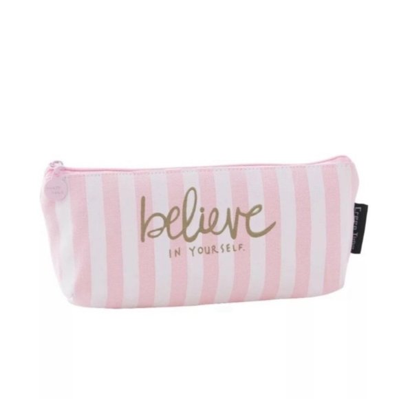 Office | Pencil Case Makeup Case | Poshmark